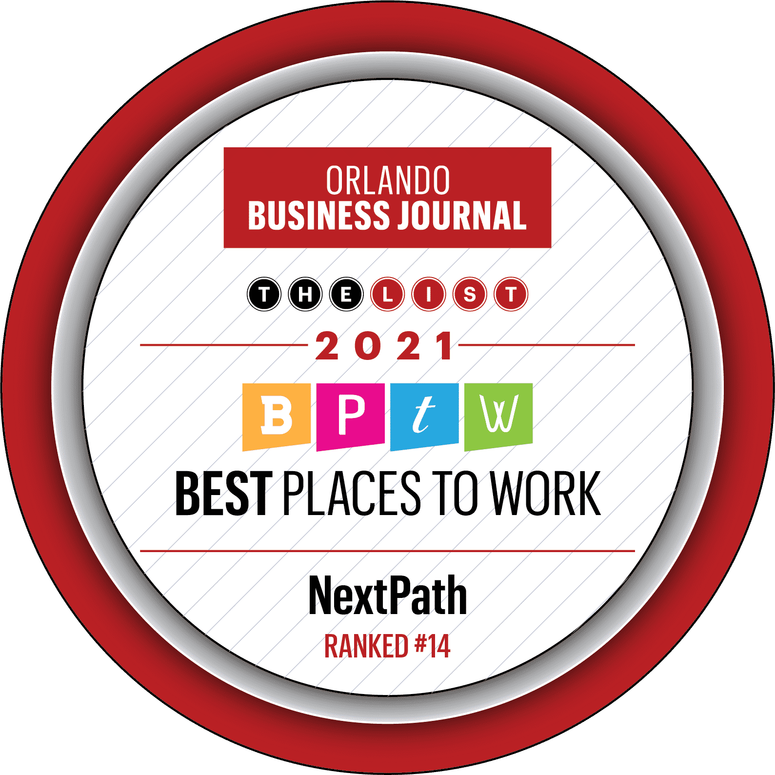 NextPath Recruiting Firm - Based In Florida Placing Top Talent Nationwide